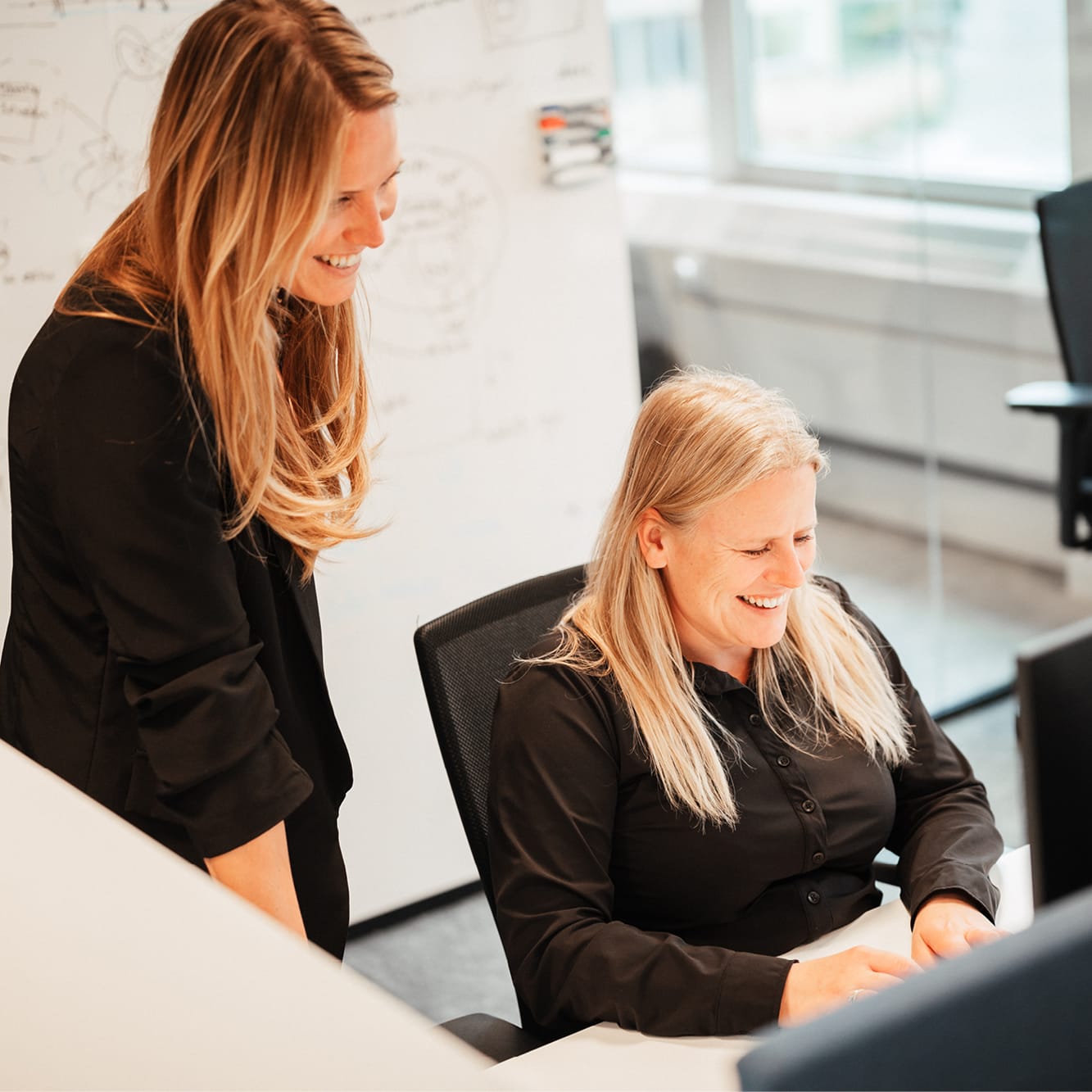 KATE Connect - KATE Innovations