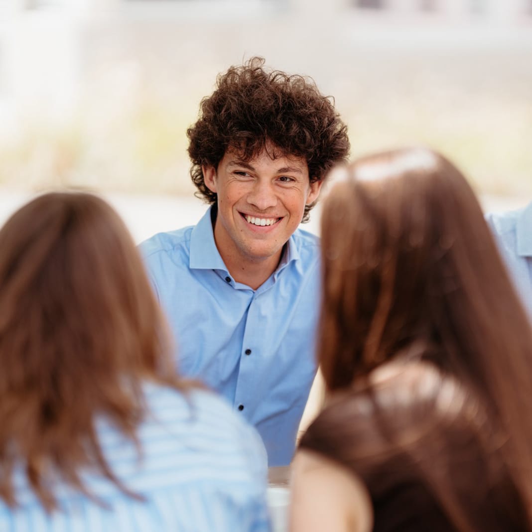 KATE Connect - KATE Innovations