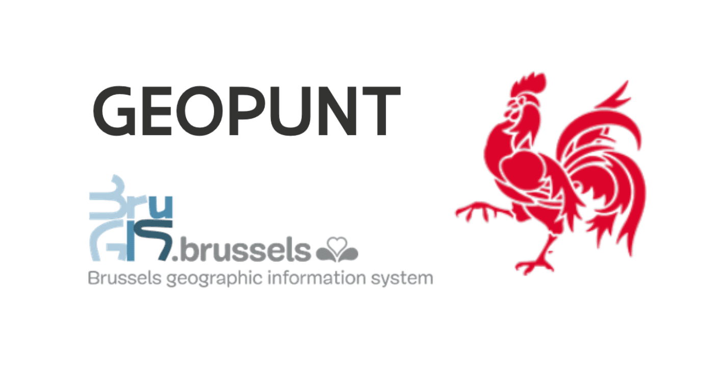 Real estate - KATE Innovations