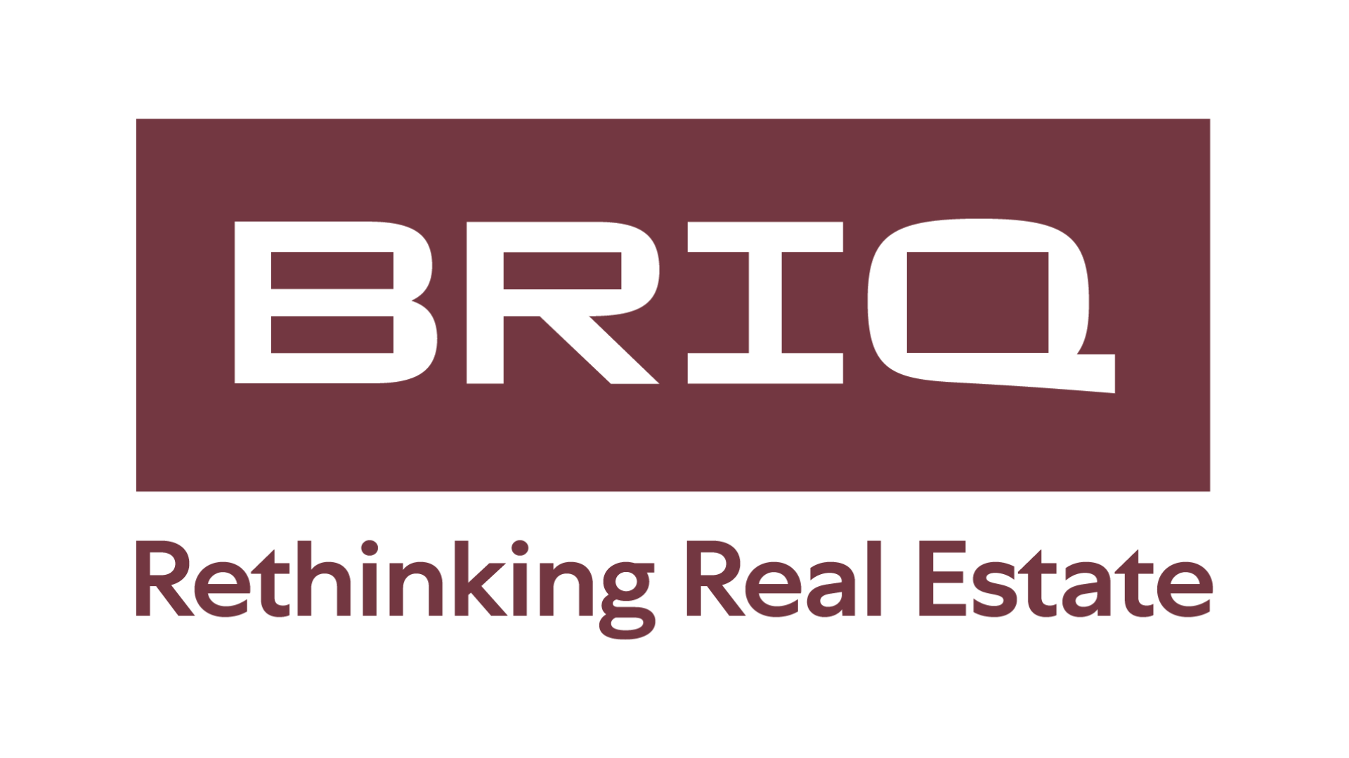 BRiQ - KATE Innovations